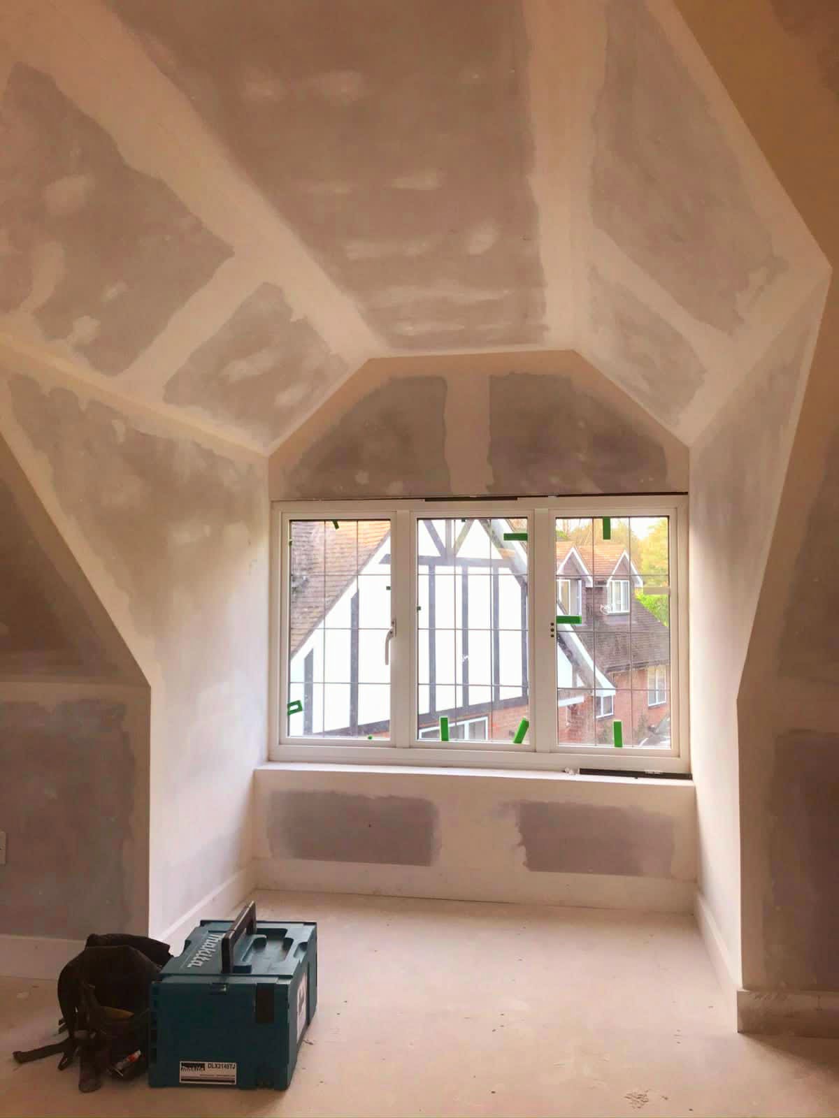 How much do Loft conversions cost? - Property Space Solutions